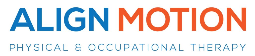 ALIGNMOTION – Physical & Occupational Therapy